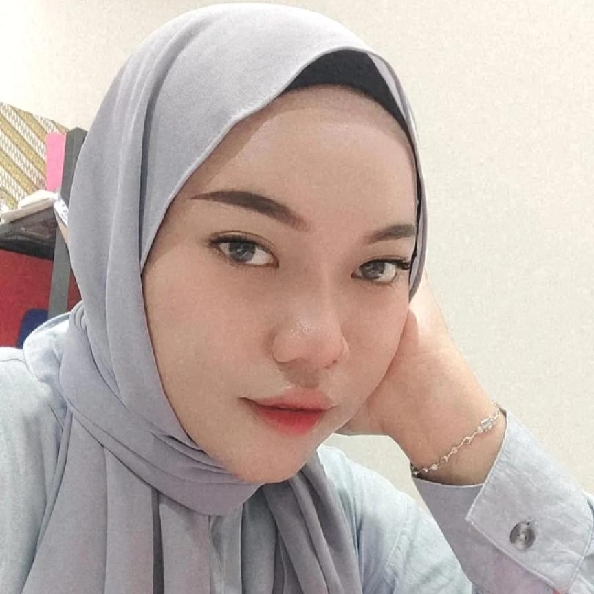 โพสต์ ของ Shelly_lovely|Lemon8