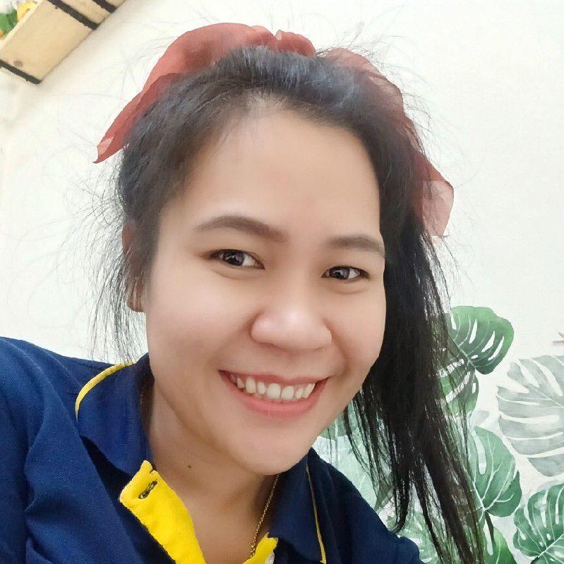 โพสต์ ของ Sukanya|Lemon8