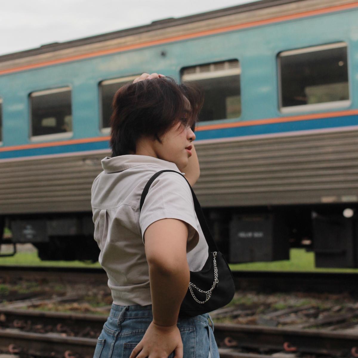 โพสต์ ของ tnt.so|Lemon8