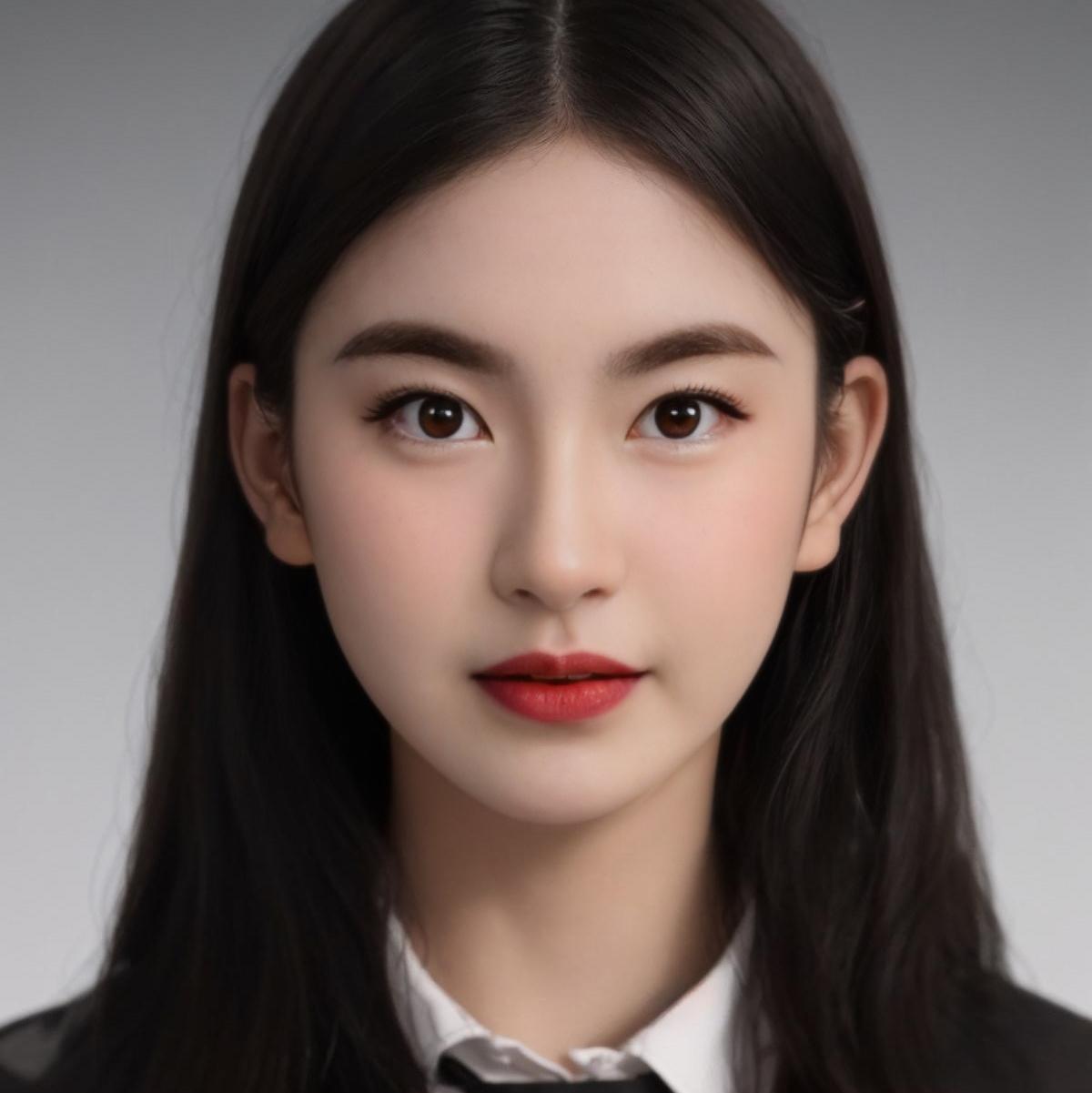 โพสต์ ของ Pin Wirungrong|Lemon8