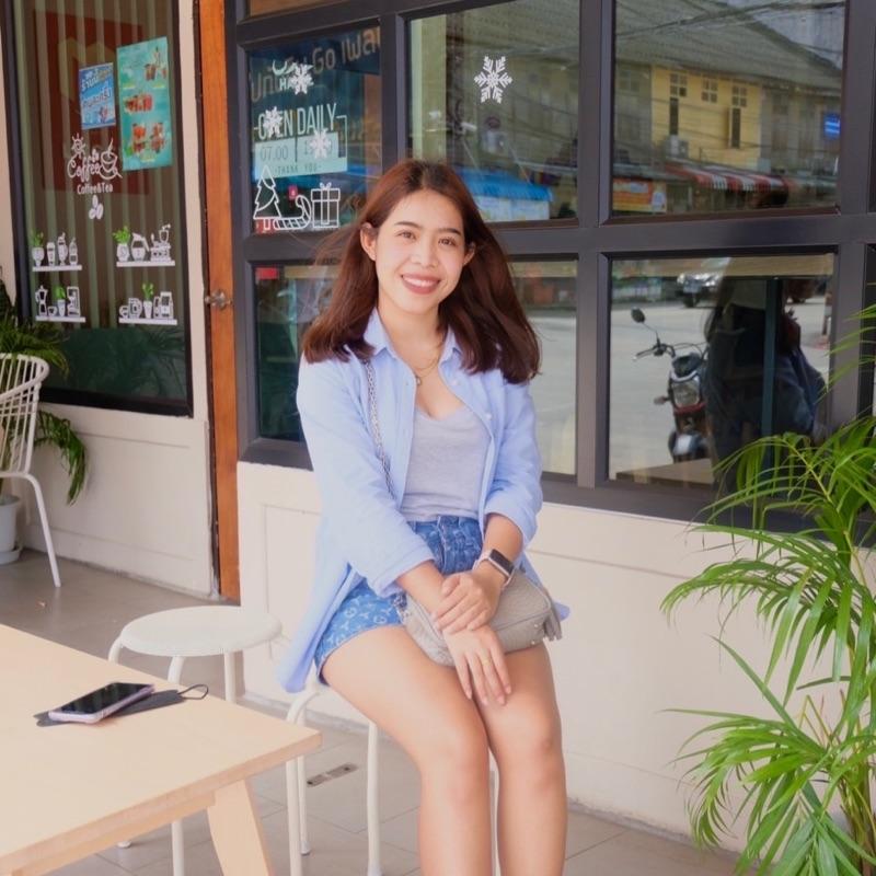 โพสต์ ของ FON FON|Lemon8