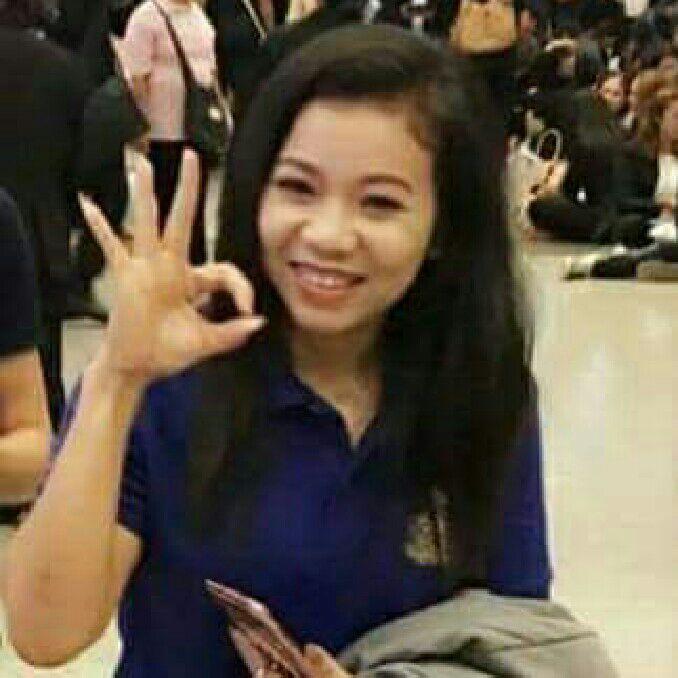 โพสต์ ของ Wa Phouva|Lemon8