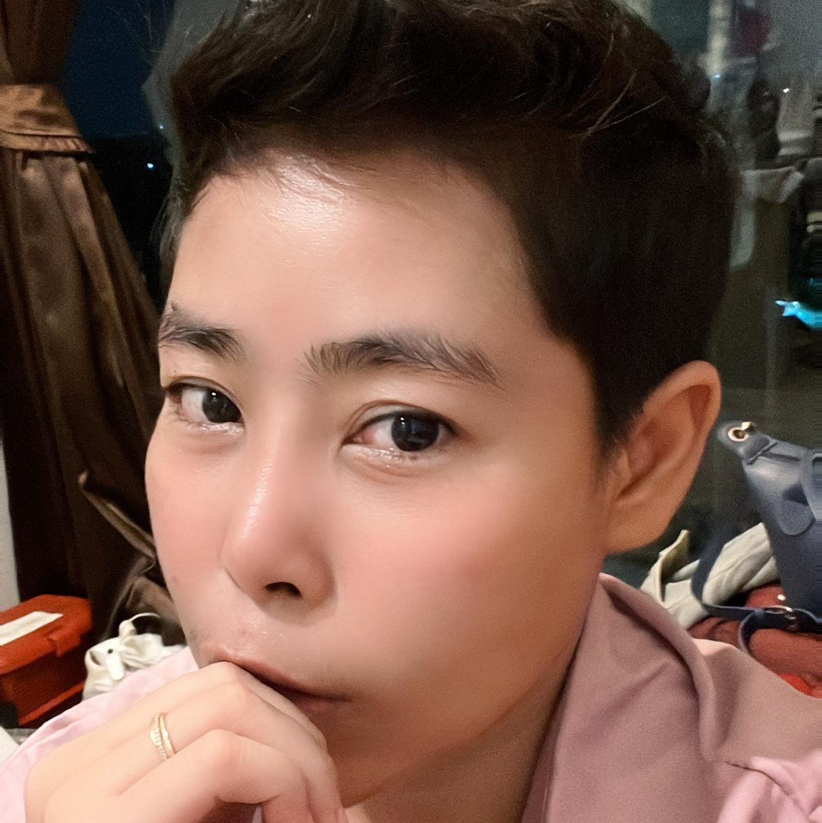 โพสต์ ของ Sukrita Lee|Lemon8