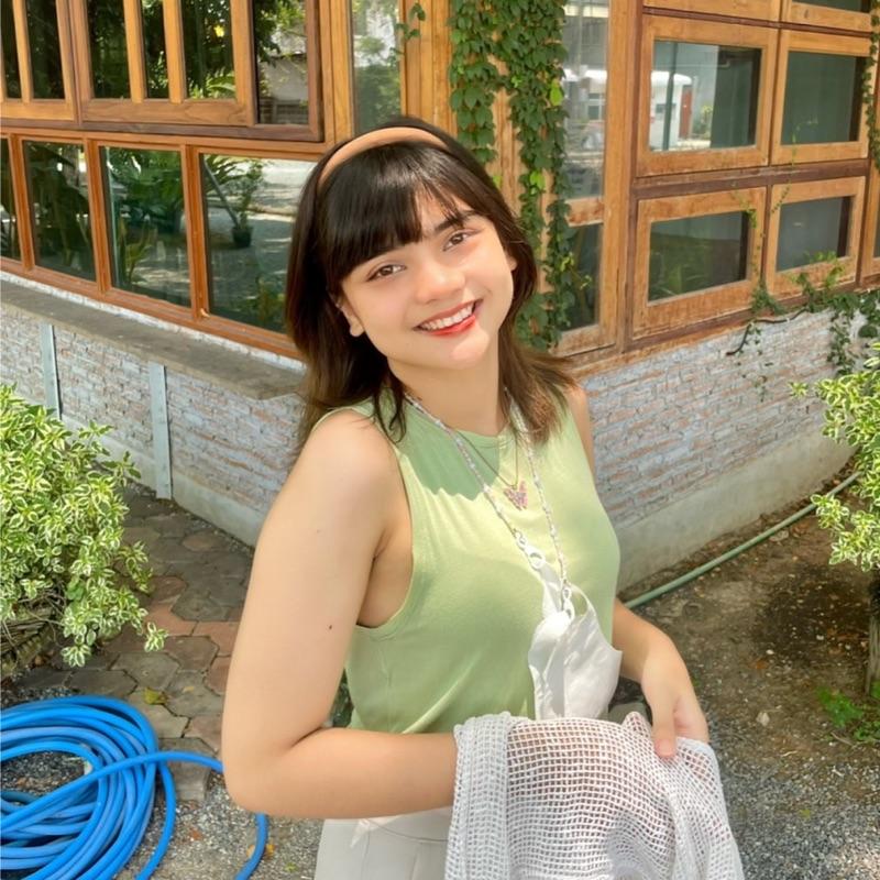 โพสต์ ของ Butter♡|Lemon8