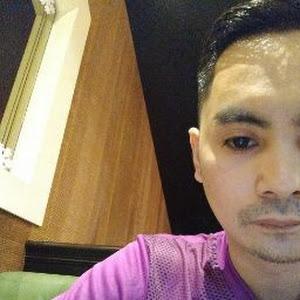 Posting mixcassa 13|Lemon8