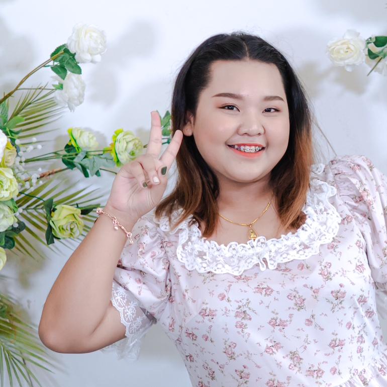 โพสต์ ของ Ar Fēi|Lemon8