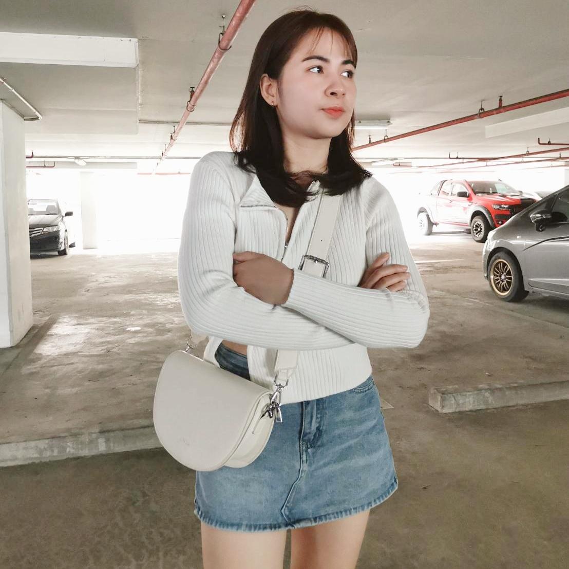 โพสต์ ของ 𝑅𝑎𝑑𝑎|Lemon8