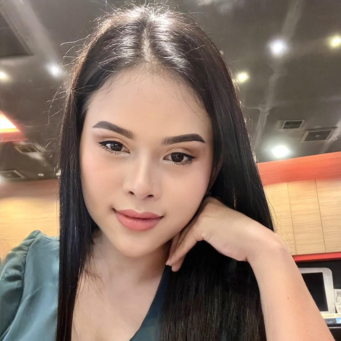 โพสต์ ของ Bella|Lemon8