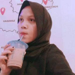 โพสต์ ของ Ika Ika|Lemon8