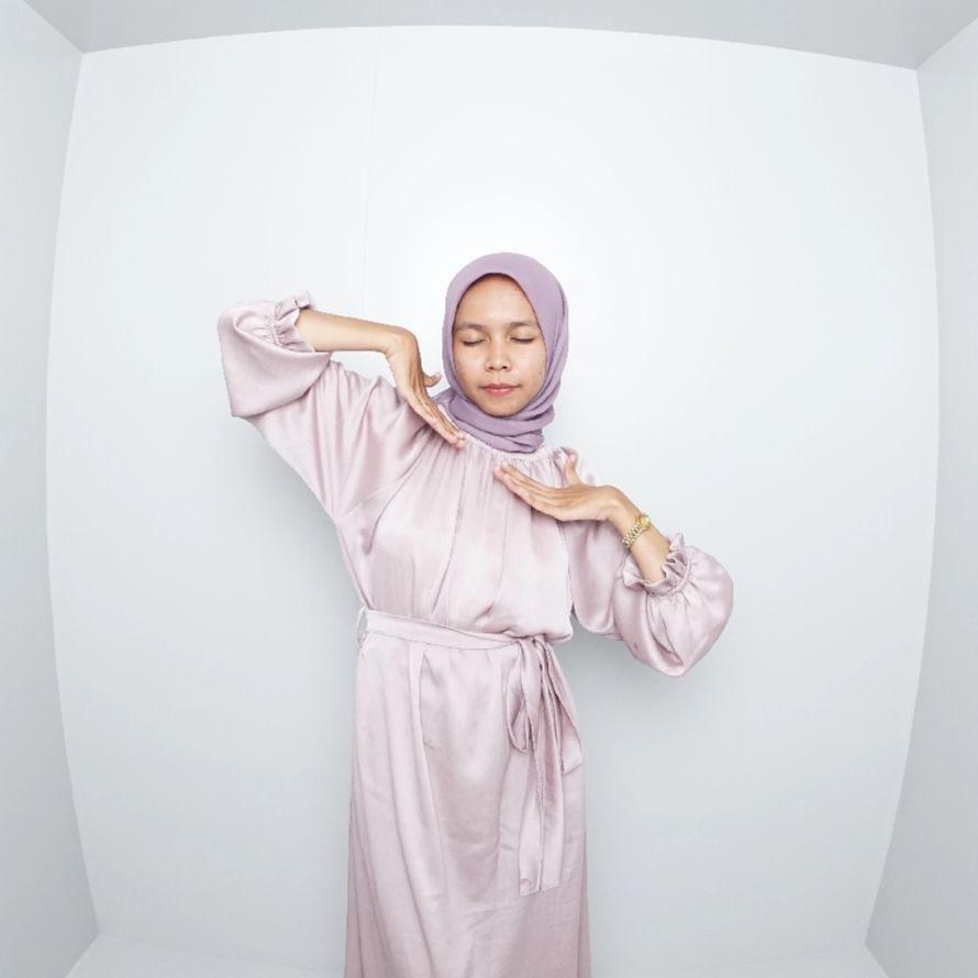 Posting E. Ayunda Nas|Lemon8