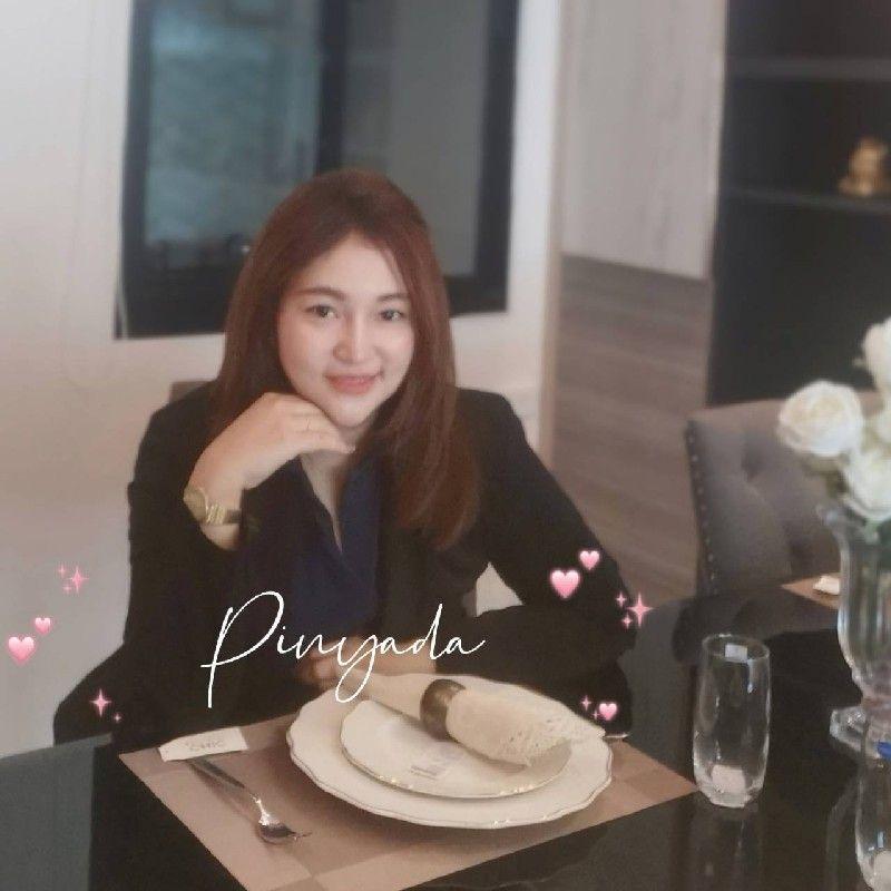 โพสต์ ของ koi The proud 4|Lemon8