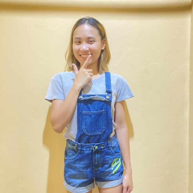 Mel’s Memo's Post|Lemon8