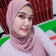 Posting Sila Pinky|Lemon8