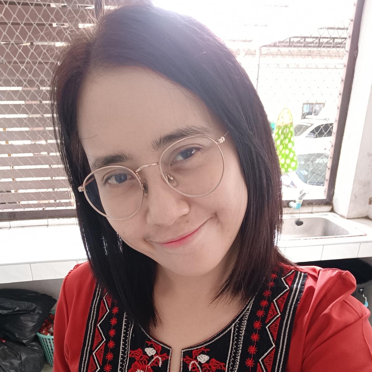 โพสต์ ของ Chu Chu|Lemon8