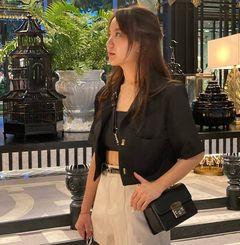 โพสต์ ของ Ploy PK|Lemon8