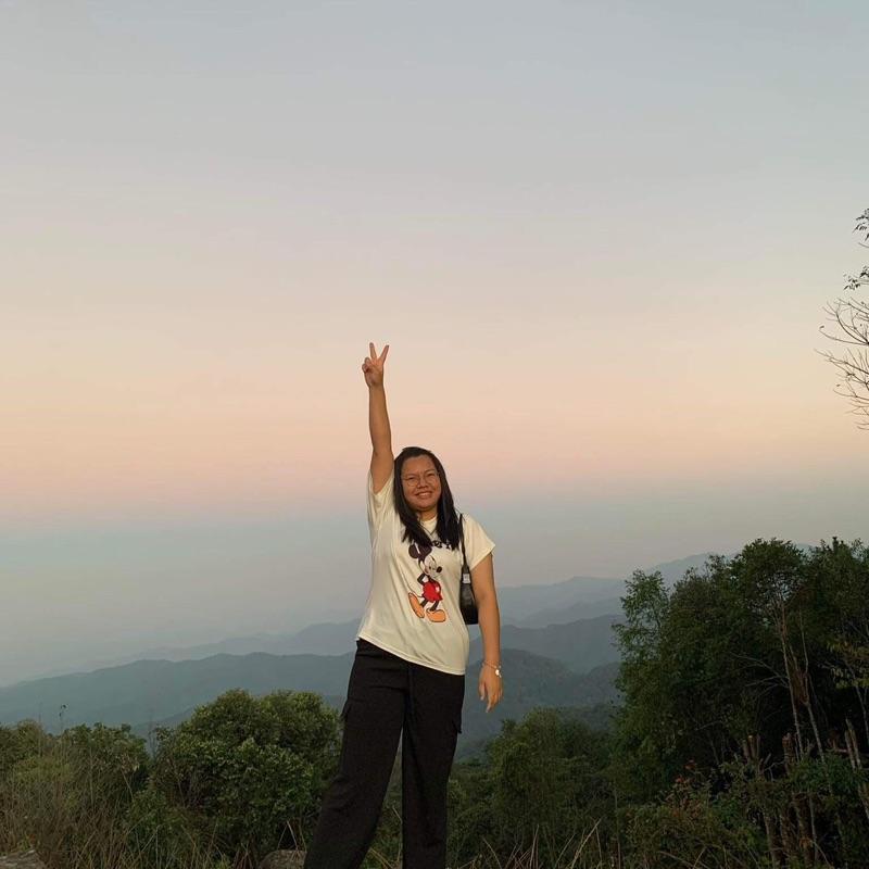 โพสต์ ของ peemai 159|Lemon8