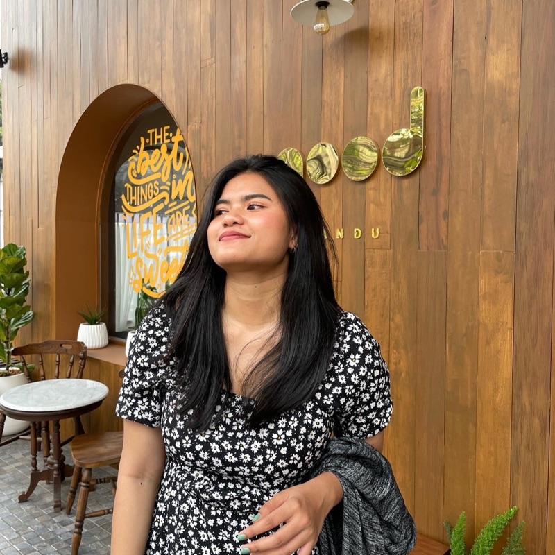 โพสต์ ของ pear|Lemon8