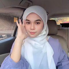 Siarkan Wawa Galip|Lemon8