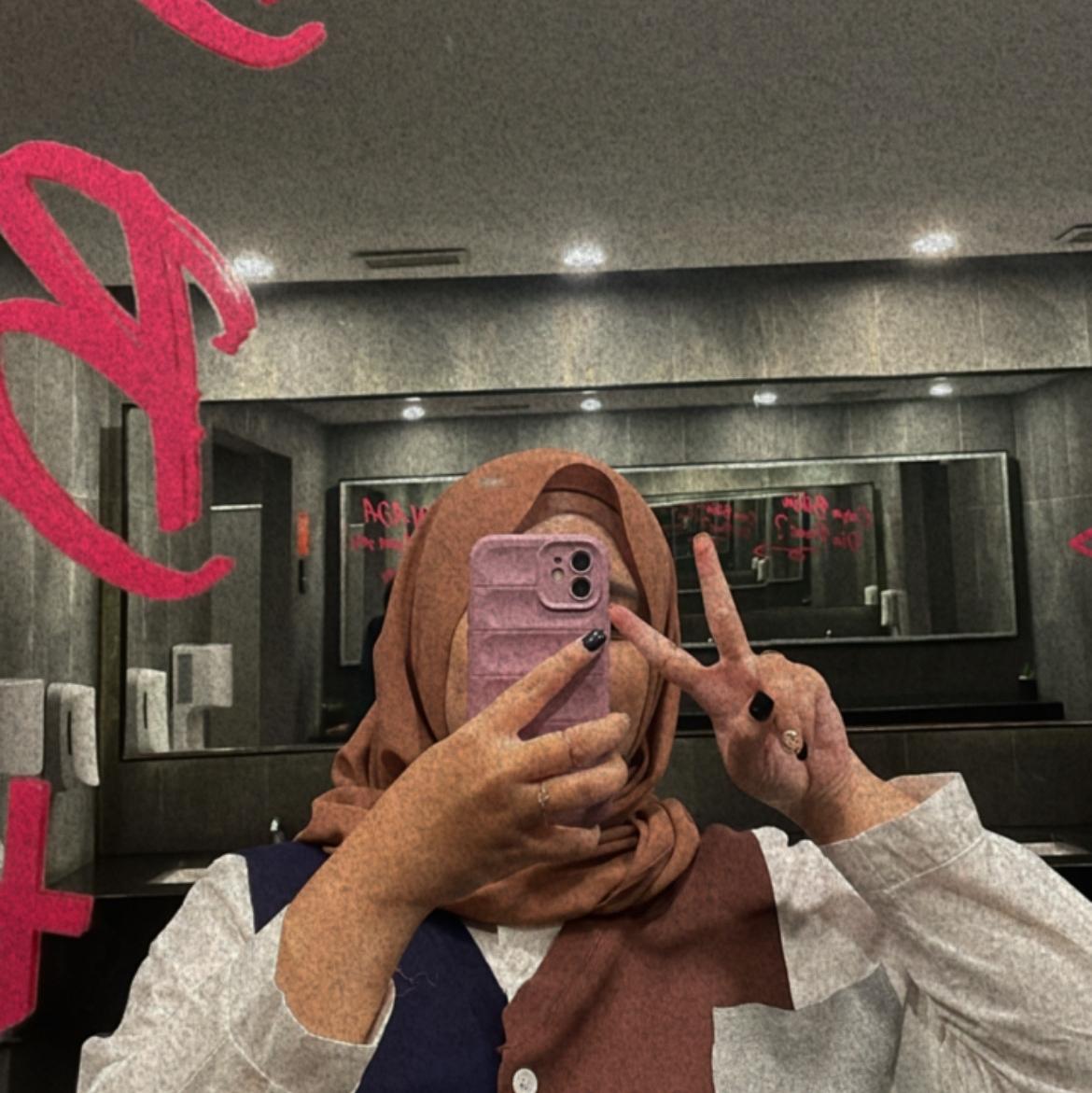 โพสต์ ของ Nad |Lemon8