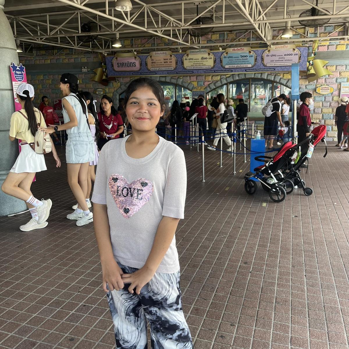 โพสต์ ของ maitee paeyoo|Lemon8