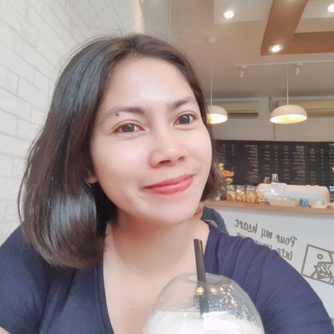 โพสต์ ของ Gift Kanokwan|Lemon8