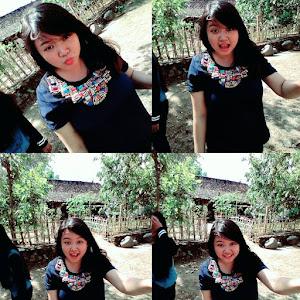 Posting Apriel Lea|Lemon8