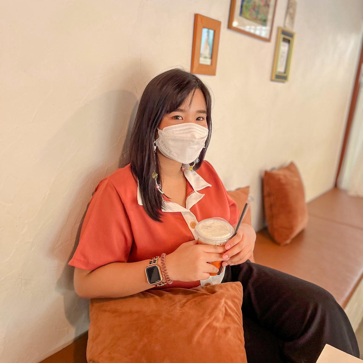 โพสต์ ของ Healthy.KT|Lemon8