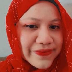 โพสต์ ของ Farah Husna|Lemon8