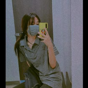 โพสต์ ของ ZK-TT|Lemon8