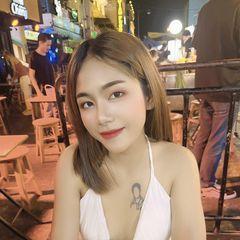 โพสต์ ของ Thippawan Psw|Lemon8