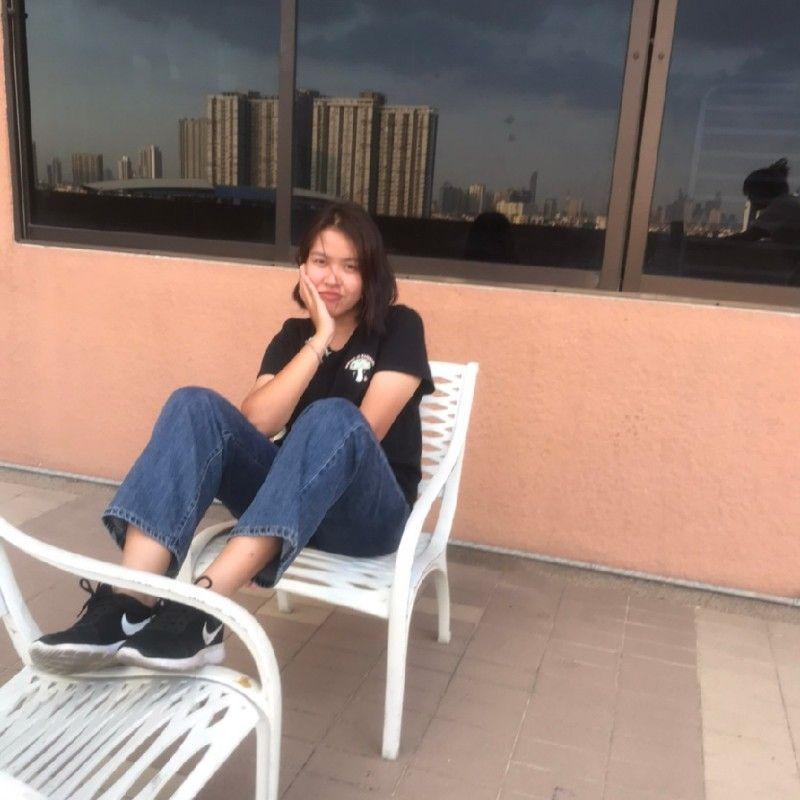 โพสต์ ของ PAIR🤪|Lemon8