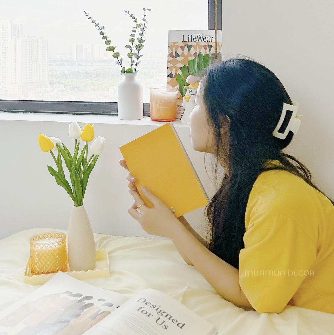 โพสต์ ของ Mimi Decor|Lemon8