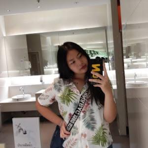 โพสต์ ของ CHOI TALIW|Lemon8