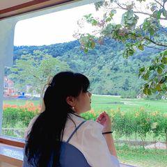 โพสต์ ของ PW PS|Lemon8