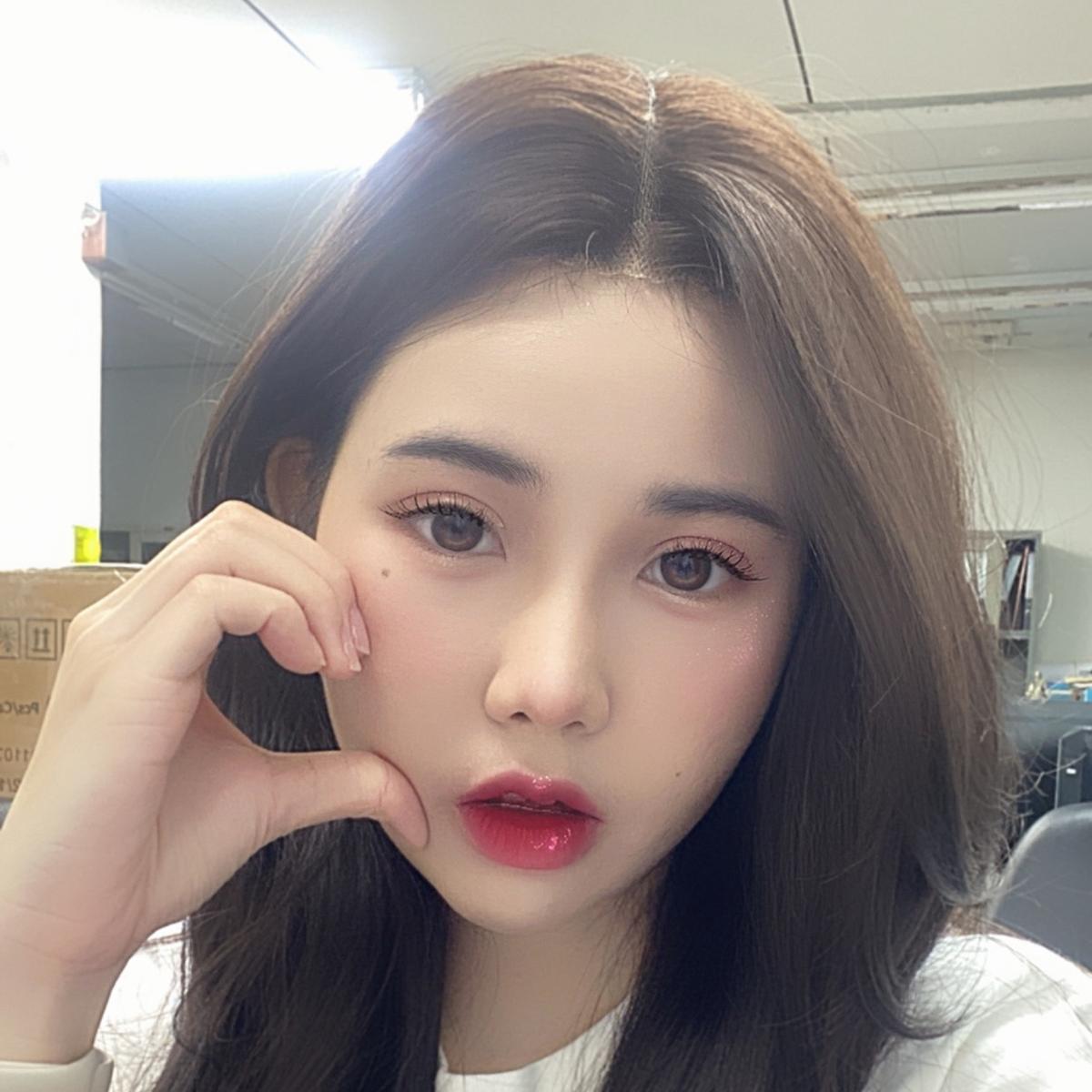 โพสต์ ของ Panny Nan|Lemon8