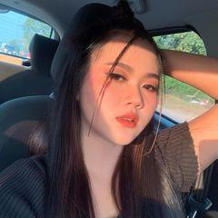 โพสต์ ของ Ness_zyy|Lemon8