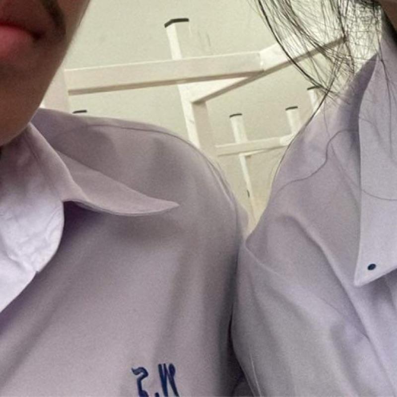 โพสต์ ของ TÑP:)|Lemon8