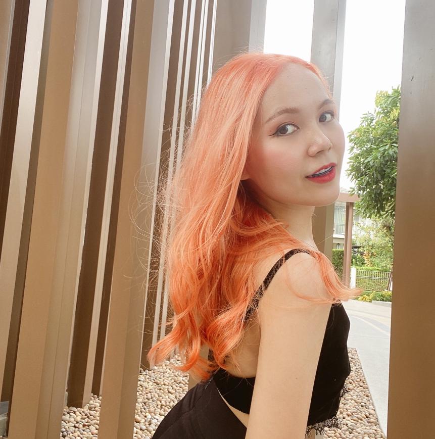 โพสต์ ของ Arista|Lemon8