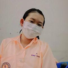 โพสต์ ของ Yok Siriphansa|Lemon8