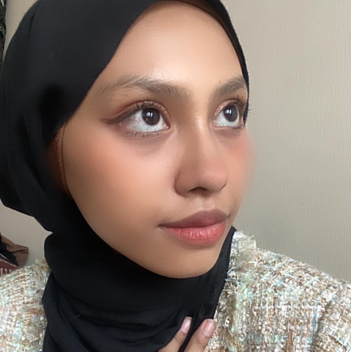 Postingan ♡ sara ♡|Lemon8