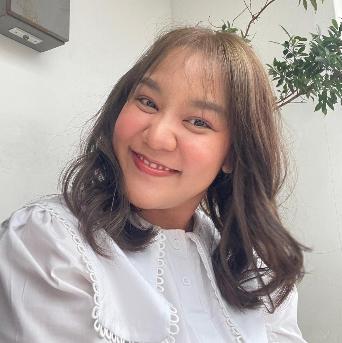 Tidakamon.tt's Post|Lemon8