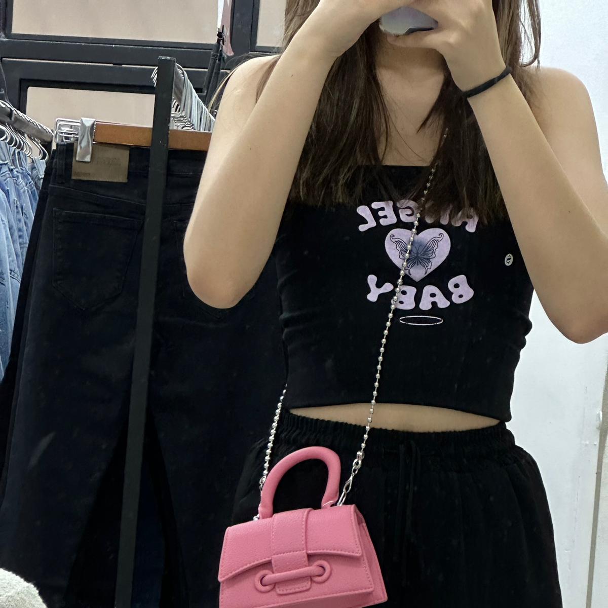 っ )っcami ♥'s Post|Lemon8