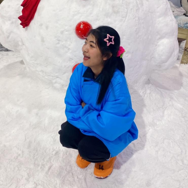 โพสต์ ของ Noppawan🧚🏻‍♀️|Lemon8