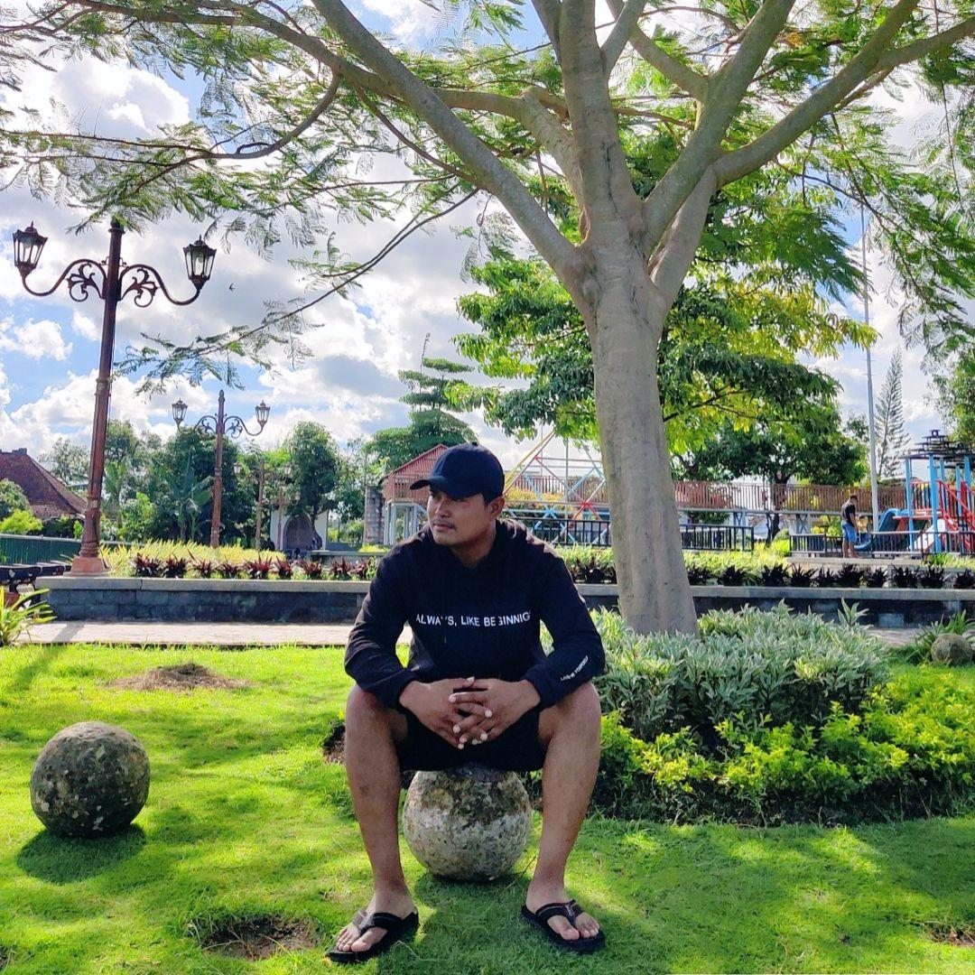 Posting Tan Do|Lemon8