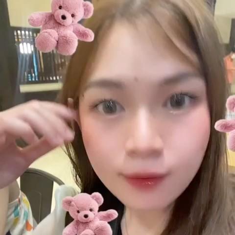 โพสต์ ของ Cool Cool|Lemon8