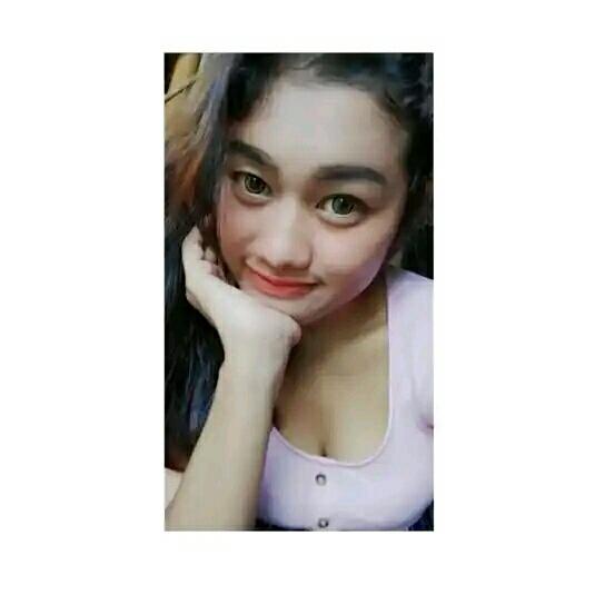 Siarkan Amelia Bakhtiar|Lemon8