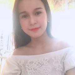 โพสต์ ของ Dung Nhi|Lemon8