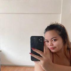 โพสต์ ของ Mp|Lemon8