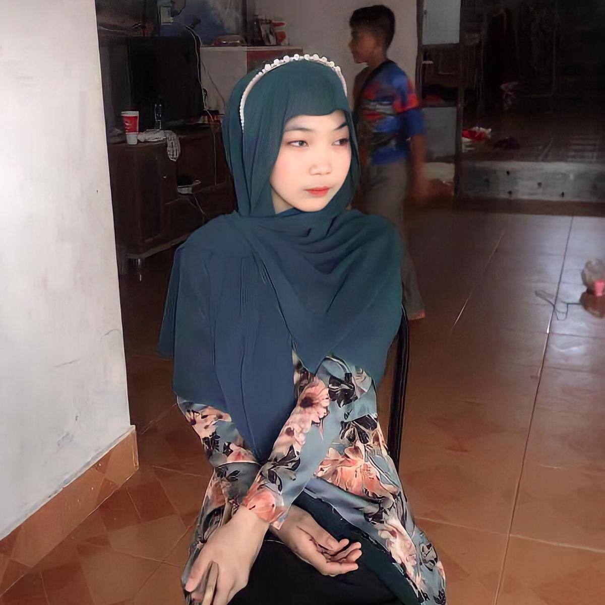 โพสต์ ของ nj_nurul.|Lemon8