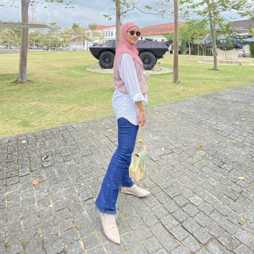 Siarkan Mai Acob|Lemon8